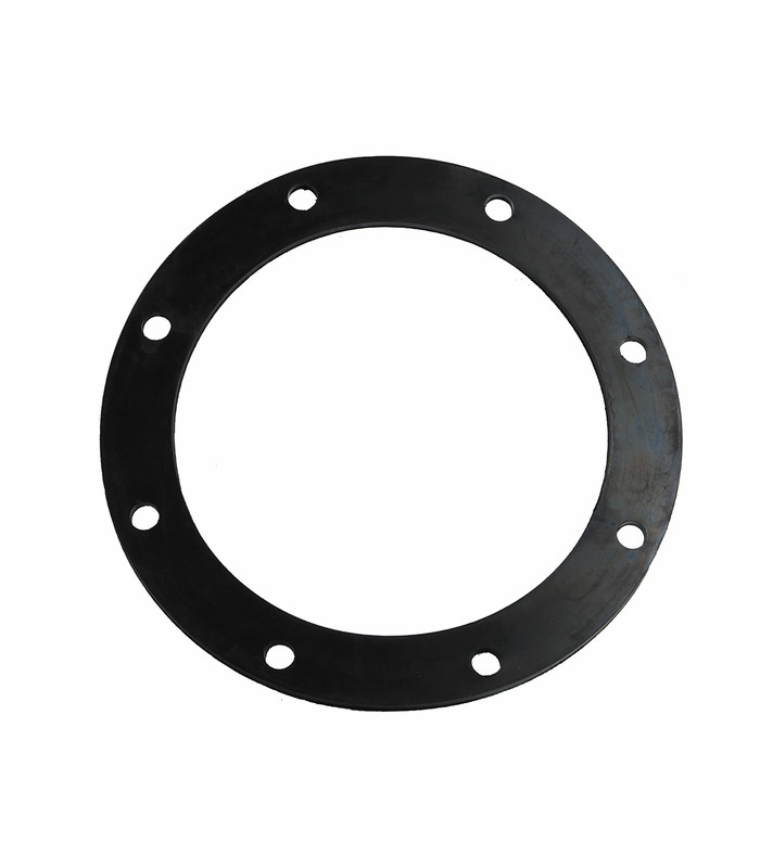 JOINT DE TRAPPE TOUT BALLON - ROCA BAXI : 148014040 148014040