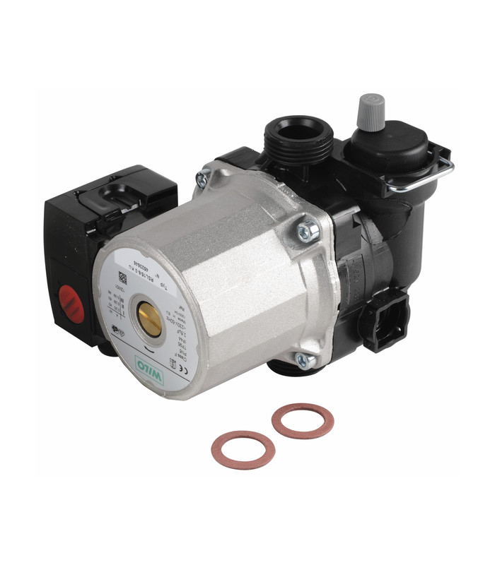 CIRCULATEUR - DIFF POUR CHAFFOTEAUX NIAGARA: 60084513 20336