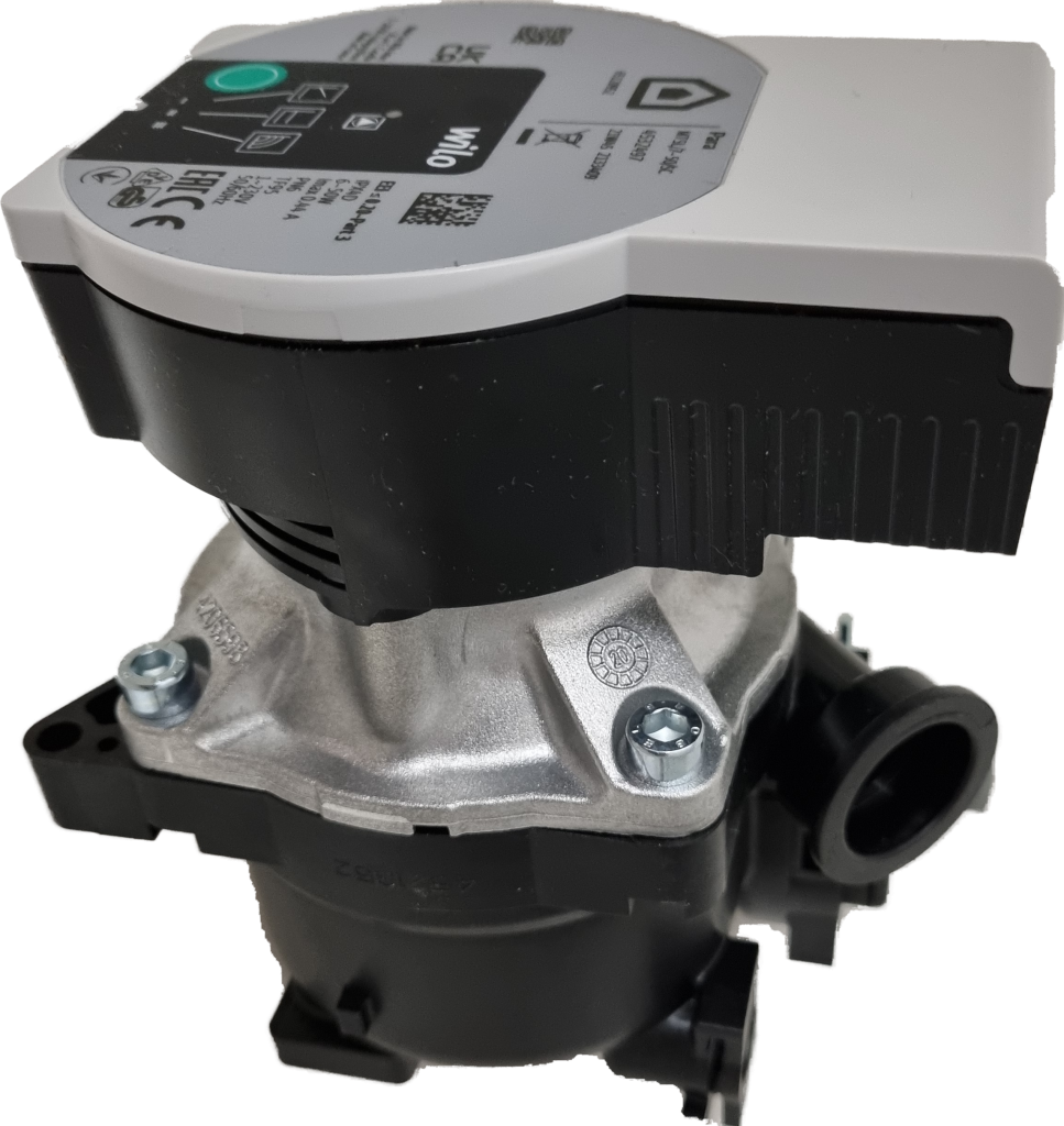 pompe et circulateur pour chaudiere CHAFFOTEAUX