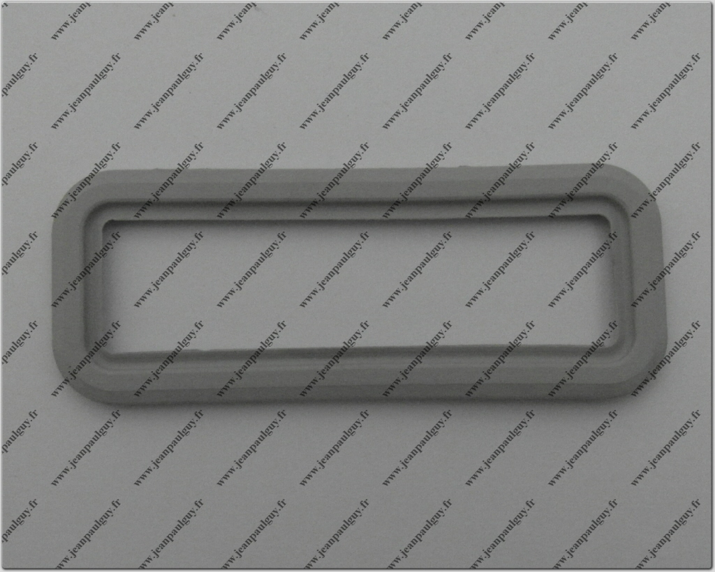 87168359810 JOINT DE BRIDE ADAPTATEUR EPDM 120°C