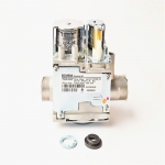 VANNE GAZ PERFINOX 4100 ATLANTIC FRANCO BELGE 988107