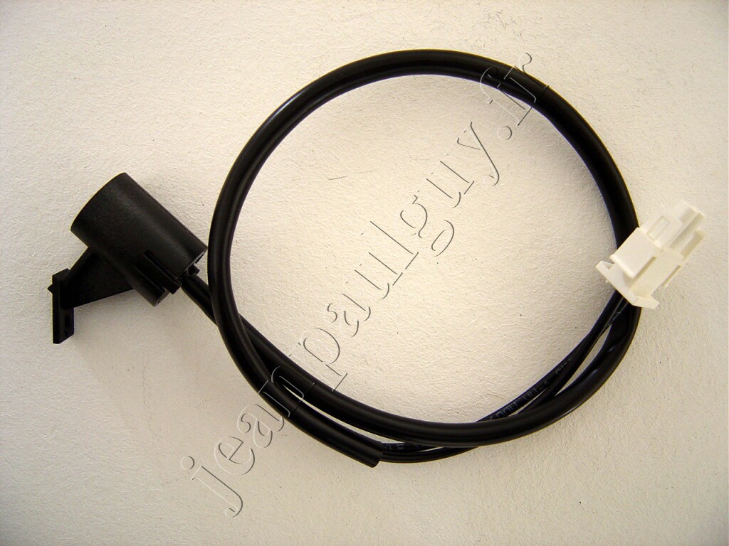 340290 SPOTT HRE 36-90 POUR CHAUFFE-EAU GAZ ACCUMULATION STYX HRE