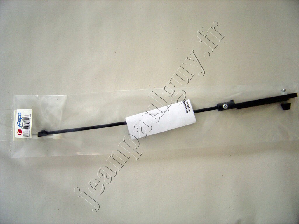 Commande vanne 3 voies HM/HV FRISQUET F3AA40250