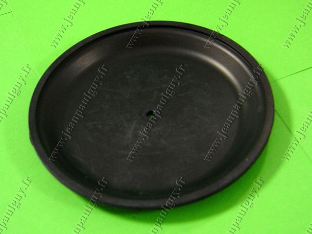 MEMBRANE VALVE A EAU SANITAIRE RESIDENCE R0712