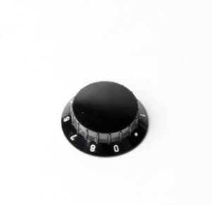 MANETTE THERMOSTAT 9311810 POUR CHAUDIERE CHARTREUSE ATLANTIC FRANCO ...