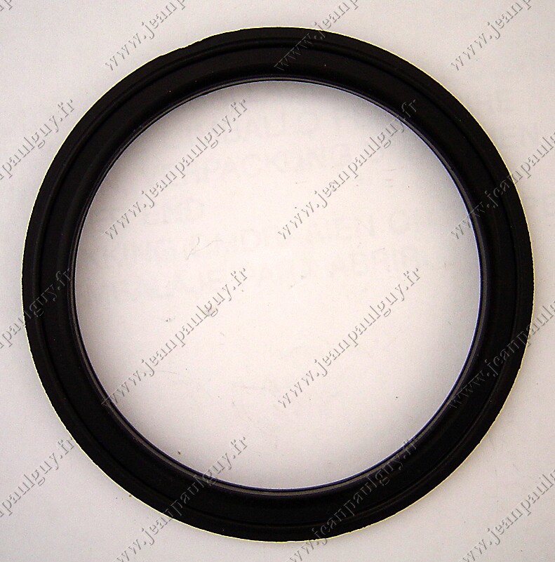 VA 980703 | JOINT BRIDE VIH 70